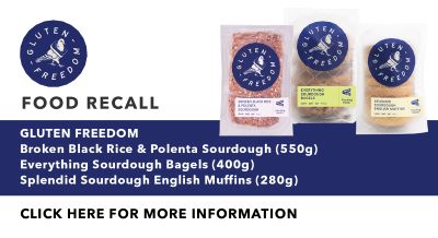 All Products | bioliving.com.au | Bio LIving Au