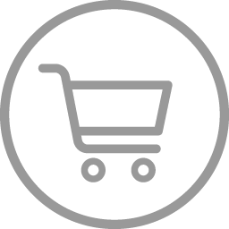 Simply Organic | Natural and Organic Food Distributor