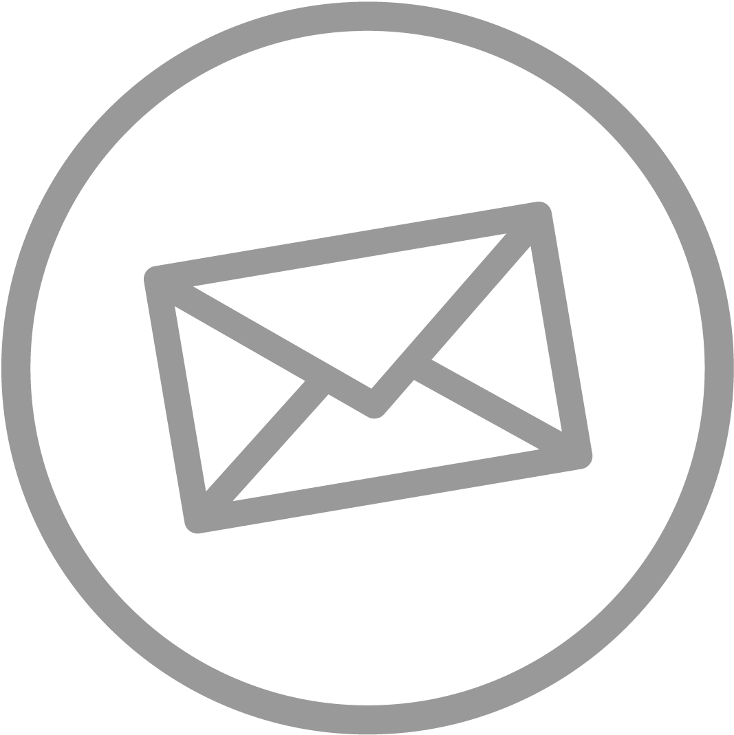 New Natural Health Food Products | Bio Living