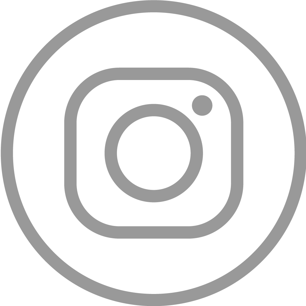 Wholesale Distributor of Natural Health Food Products | Bio Living