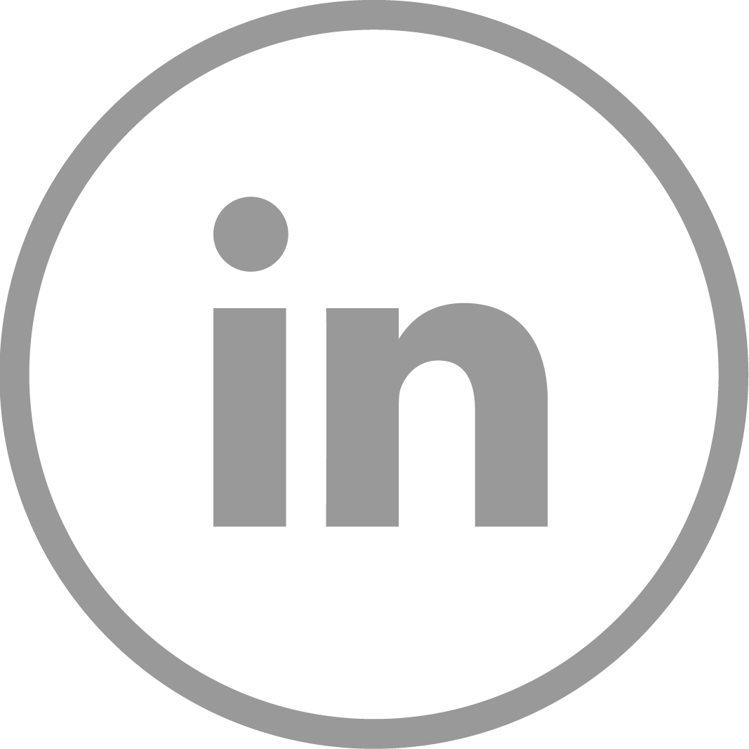 Order Natural Health Food Products Online | Bio Living