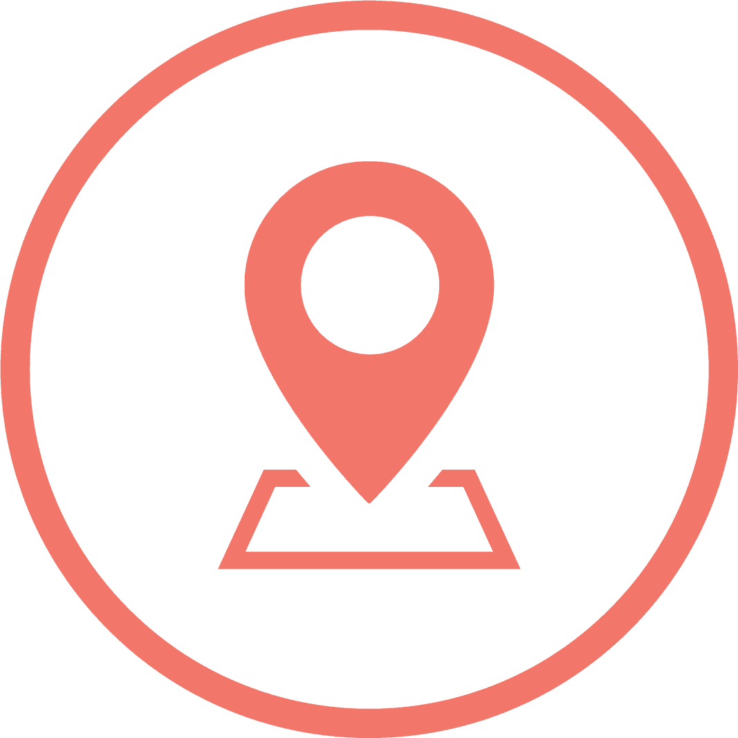 Bio Living Brands – Wholesale of Natural Health Food Products