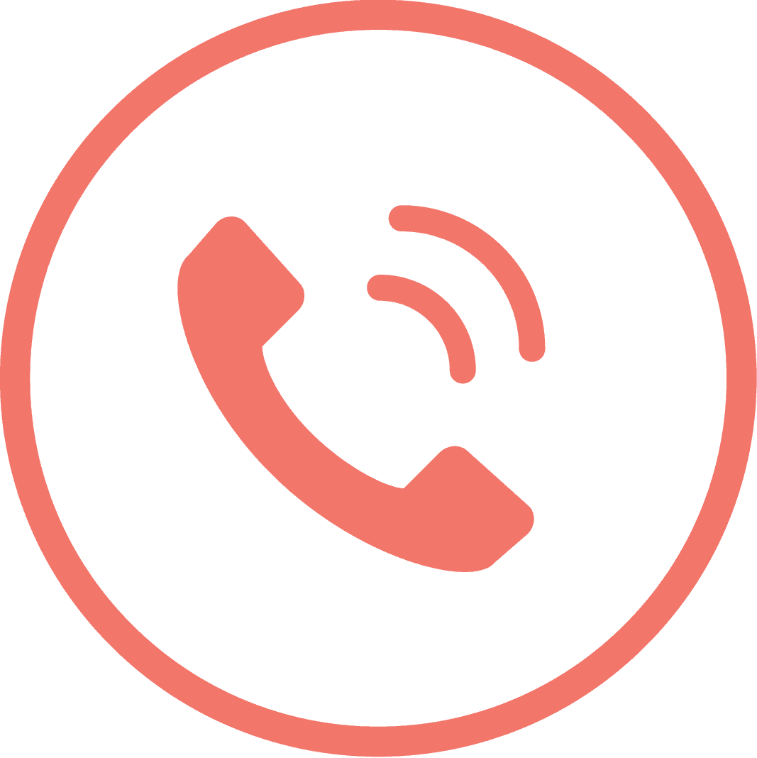 Bio Living Brands – Wholesale of Natural Health Food Products