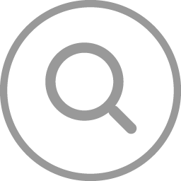 Bio Living Brands – Wholesale of Natural Health Food Products