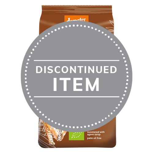 Organic Healthy Snacks Wholesale - Organic Sweets & Snacks