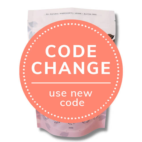 Bask & Co | Natural and Organic Food Distributor - Bio Living