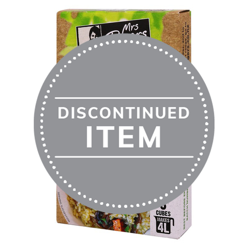 Wholesale Distributor of Natural Health Food Products | Bio Living