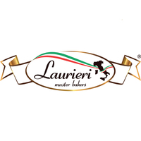 Bio Living Brands – Wholesale of Natural Health Food Products